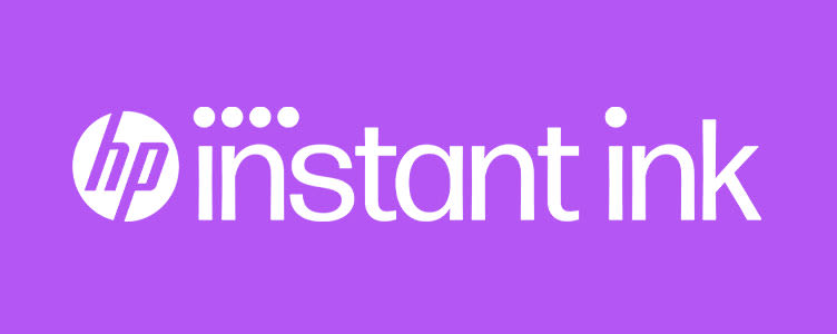 HP Instant Ink