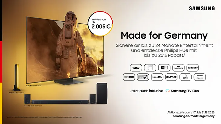 Oled Tv Samsung Gq55s95cat Oled Tv Flat 55 Zoll 138 Cm Oled 4k