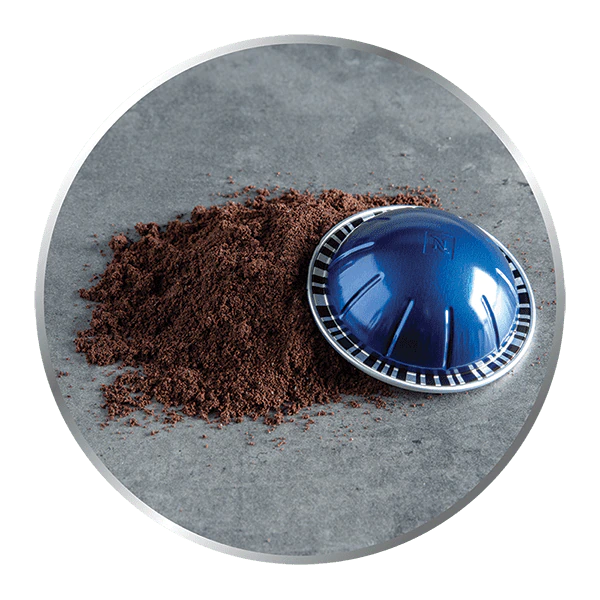 Nespresso Vertuo Maschine online kaufen | MediaMarkt