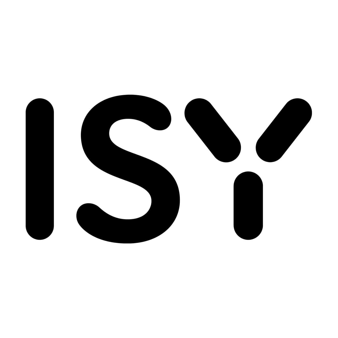 ISY IBI-4980-MP Tintenpatrone | MediaMarkt