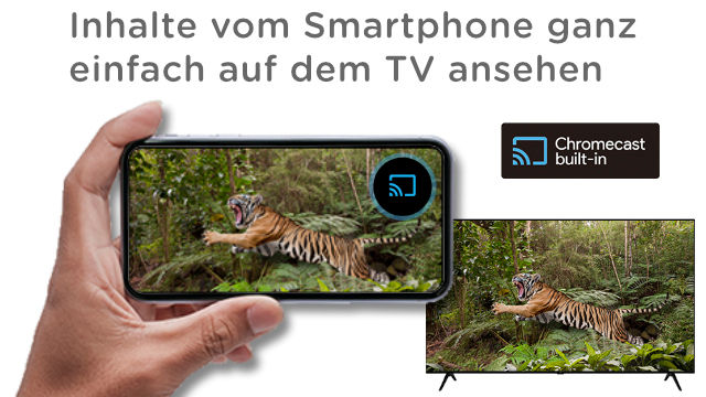 OTV 65AQU-5023C | ok.