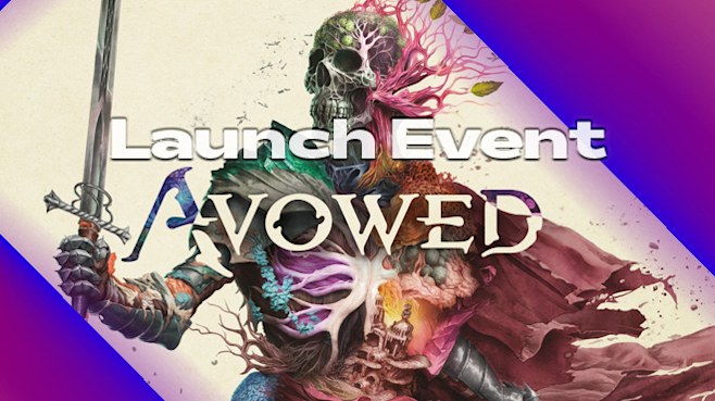 Events im XPERION - Die Gaming Location