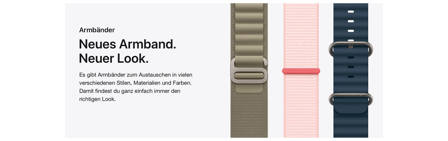 Apple Watch Series 9 GPS + Cellular | MediaMark