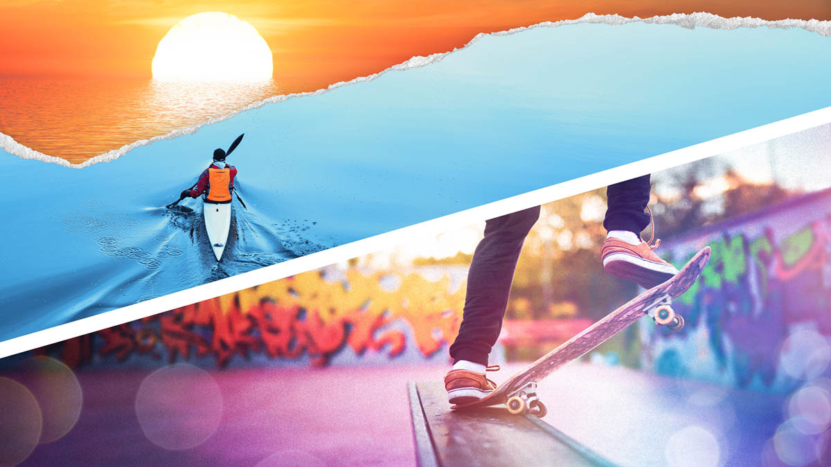 Adobe Elements 2025: Photoshop und Premiere mit KI-Power