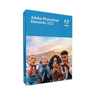 Adobe Produkte günstig online kaufen | MediaMarkt