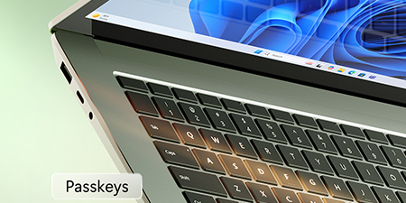 Windows 10 Supportende | MediaMarkt