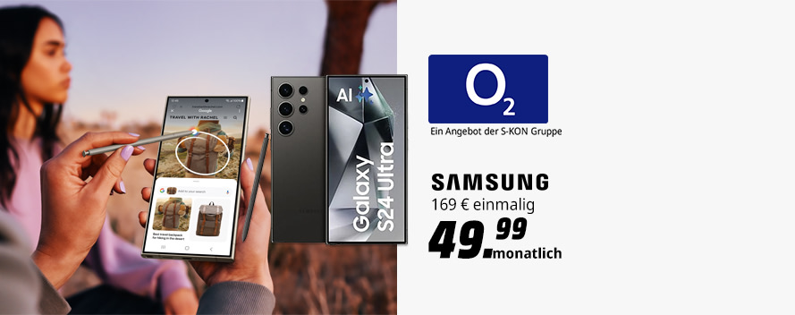 Heiße Smartphone & Smartphone Tarif Angebote | MediaMarkt
