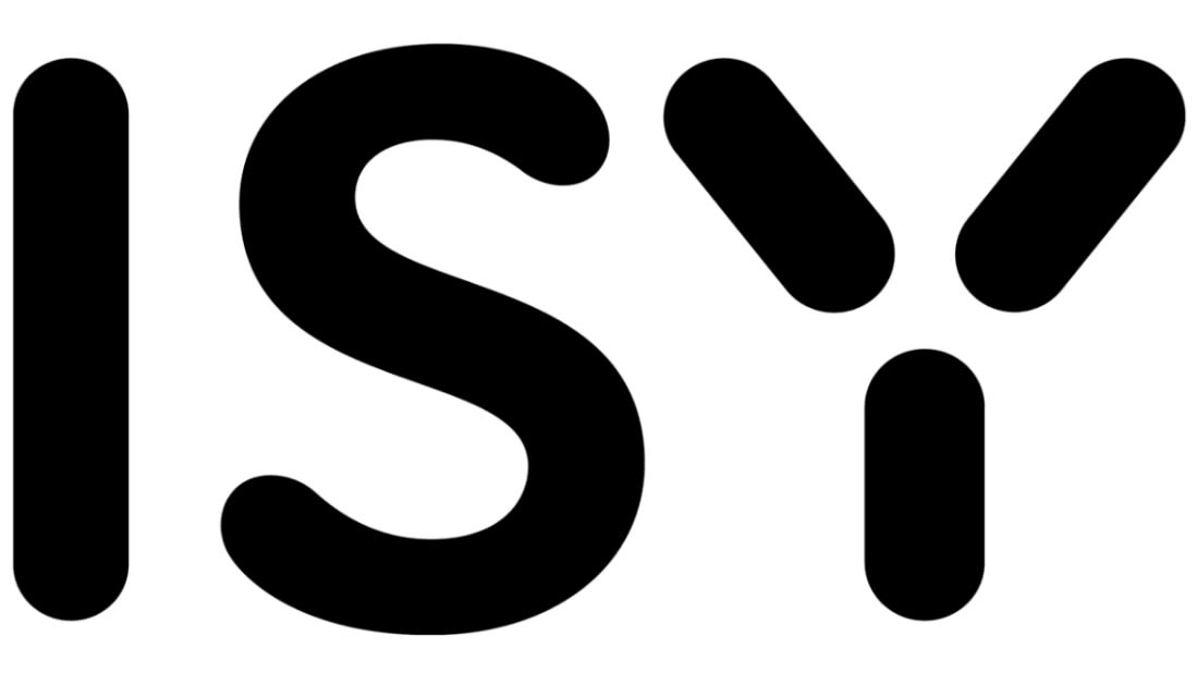 ISY IEC-3200-TPL AirPods Schutzhülle Lippen | MediaMarkt