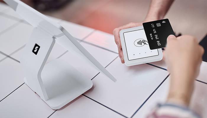 SumUP POS Lite Kassensystem kaufen | MediaMarkt