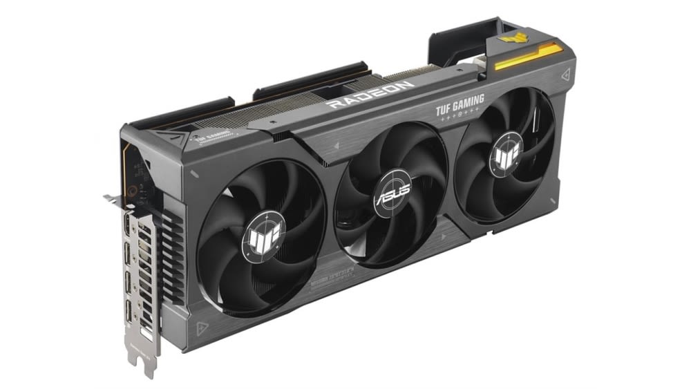 Der große AMD-Grafikkarten-Vergleich | MediaMarkt