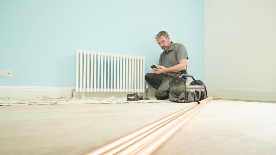 Richtig heizen: Tipps | MediaMagazin