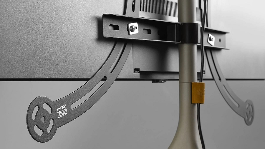 ONE FOR ALL WM 7471 65 Tripod Standfuß