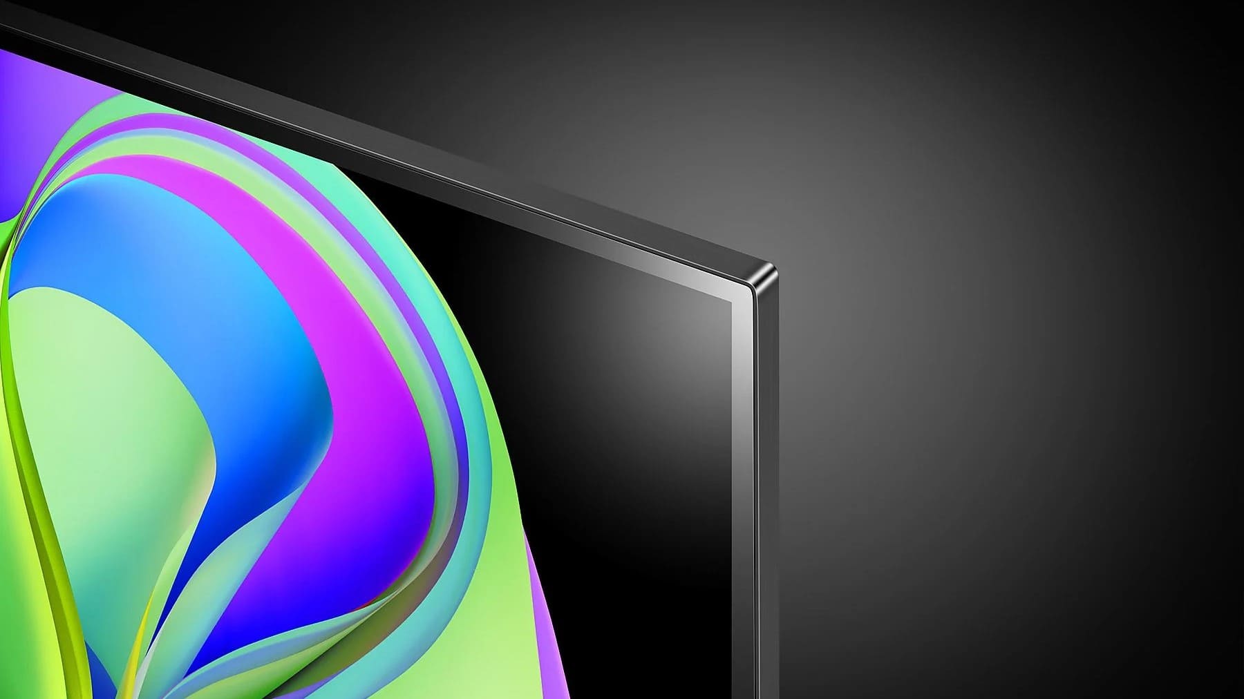 LG OLED65C31LA OLED evo QLED 4K Smart TV bei MediaMarkt