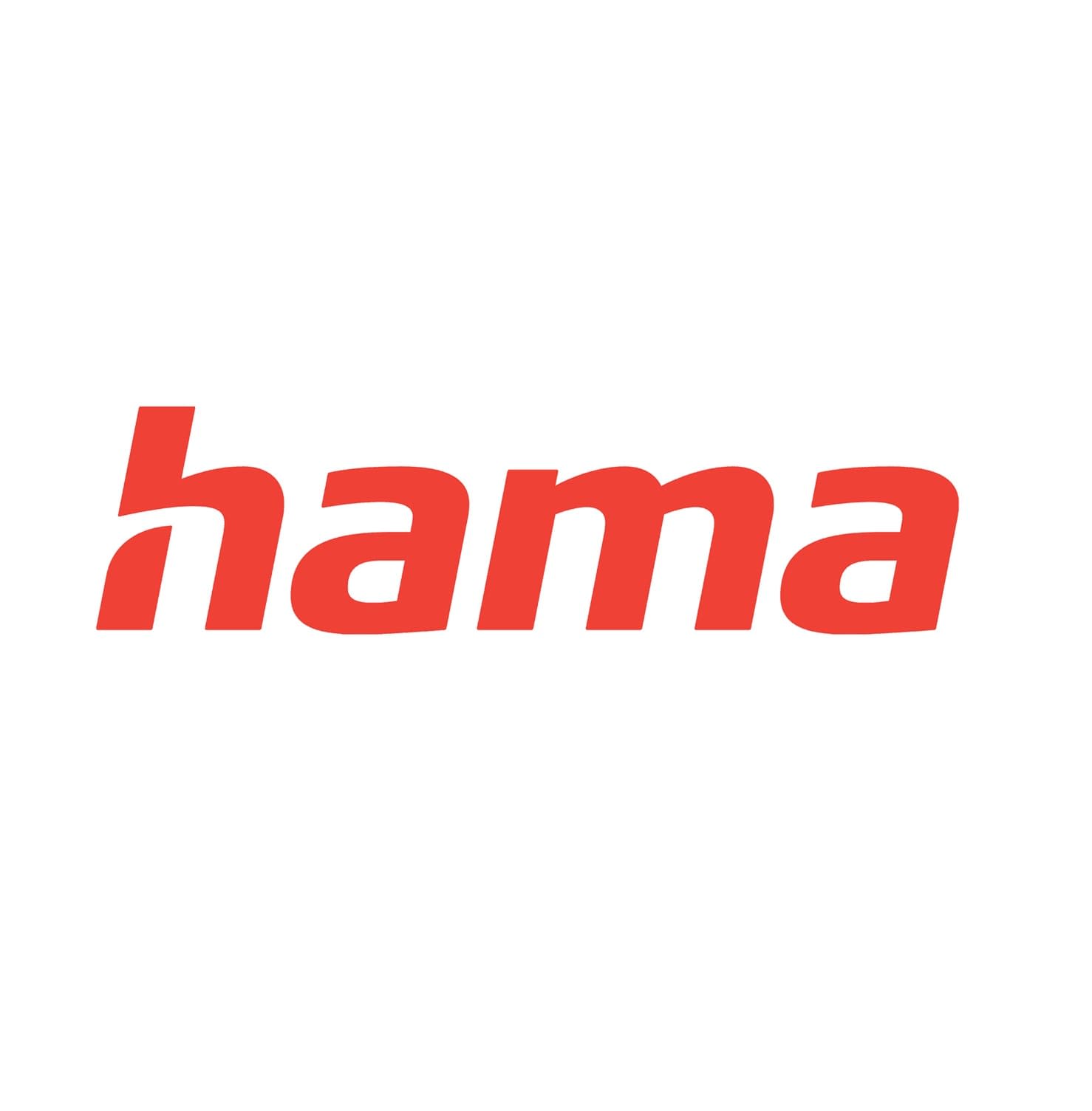 HAMA USB-A auf USB-B Kabel 3m | MediaMarkt