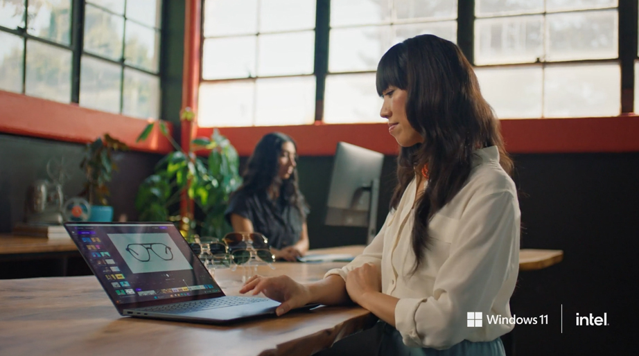 Windows 11 & Intel® Notebooks | MediaMarkt