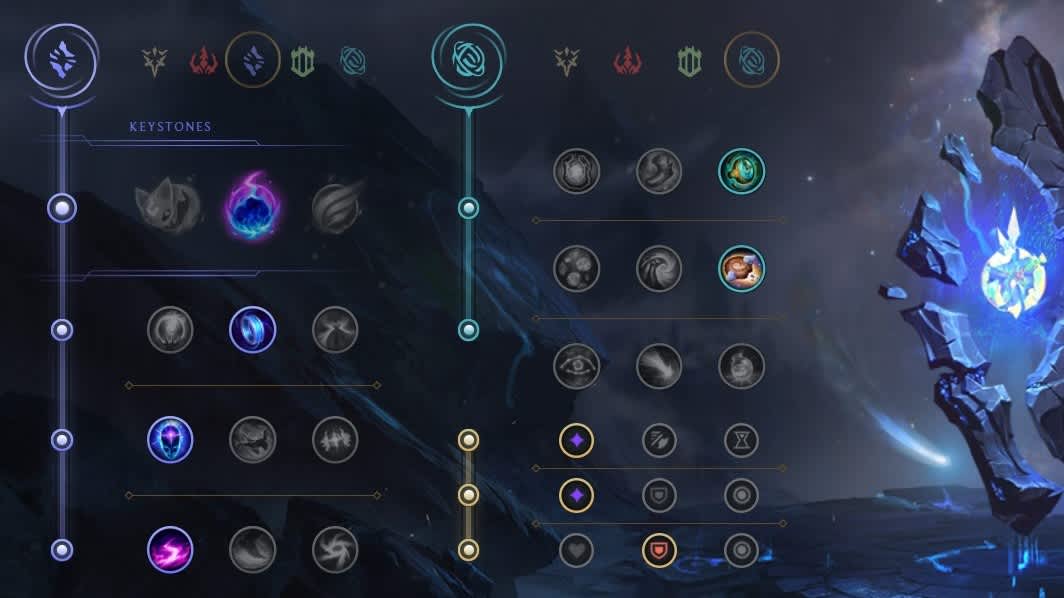 League of Legends: 5 Champions für Anfänger | MediaMarkt