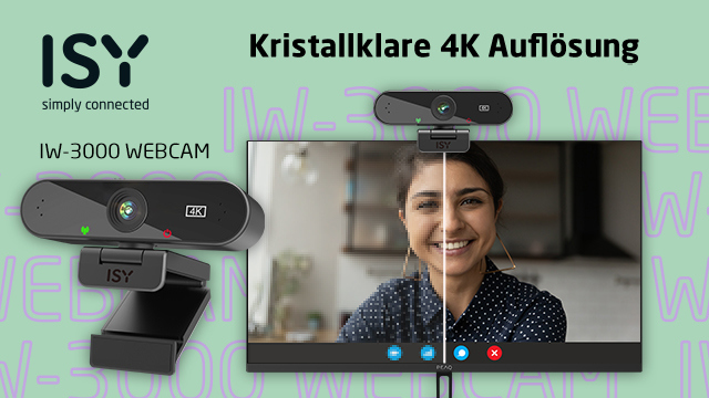 IW-3000 | MediaMarkt