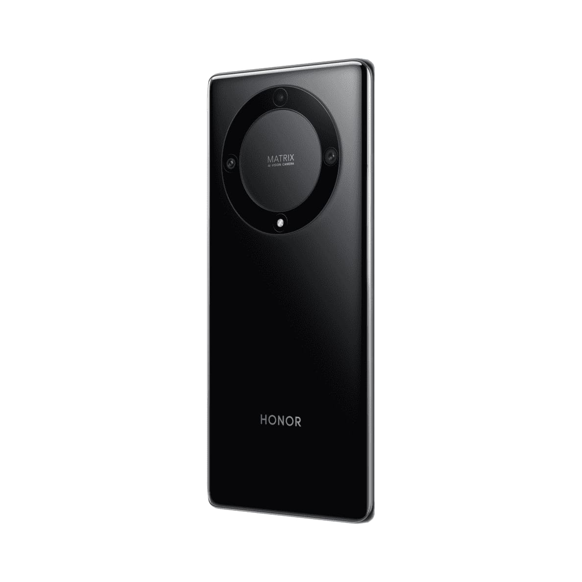 HONOR Magic 5 Lite 5G Smartphone | MediaMarkt