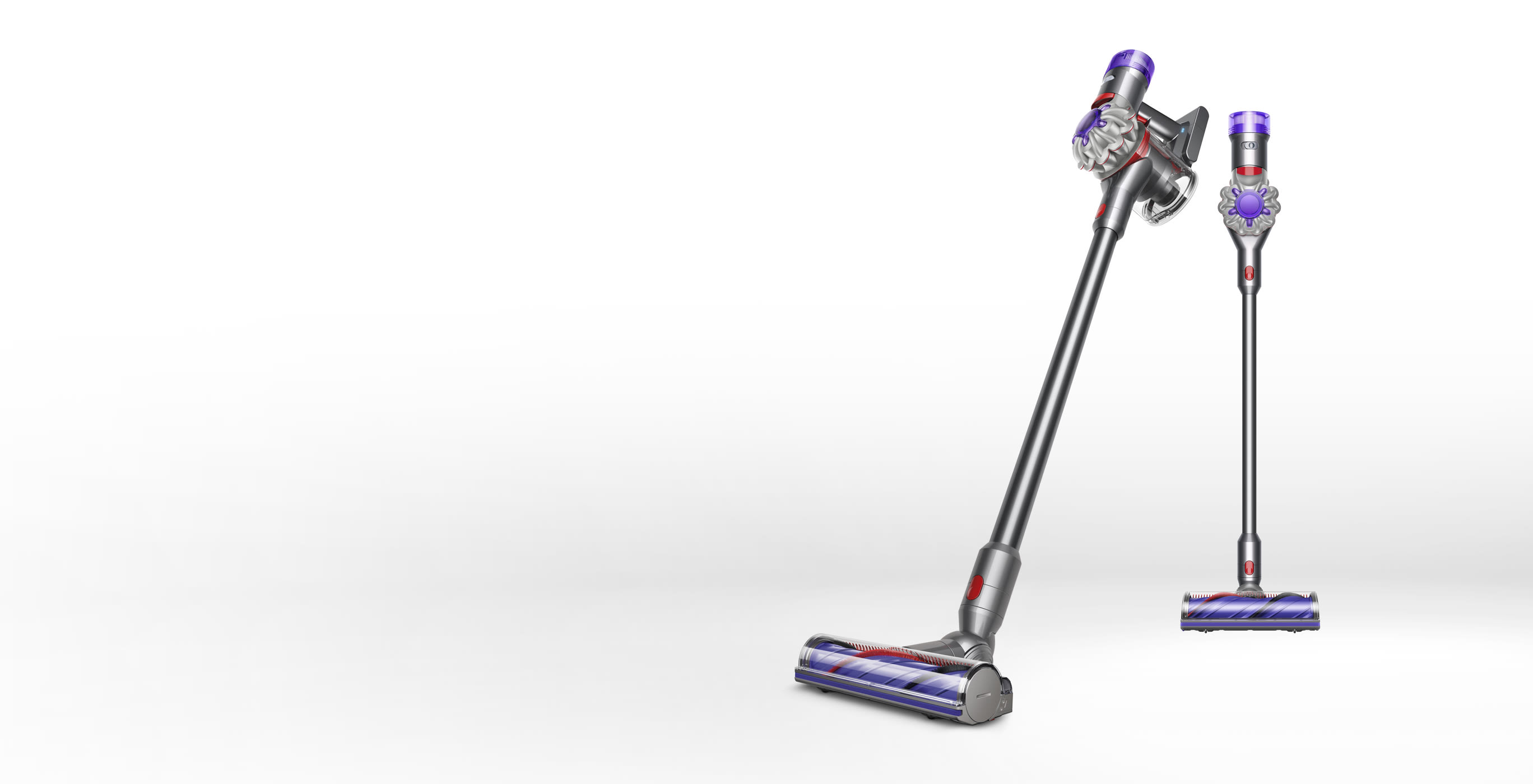 Dyson Akku Staubsauger Online Kaufen Mediamarkt