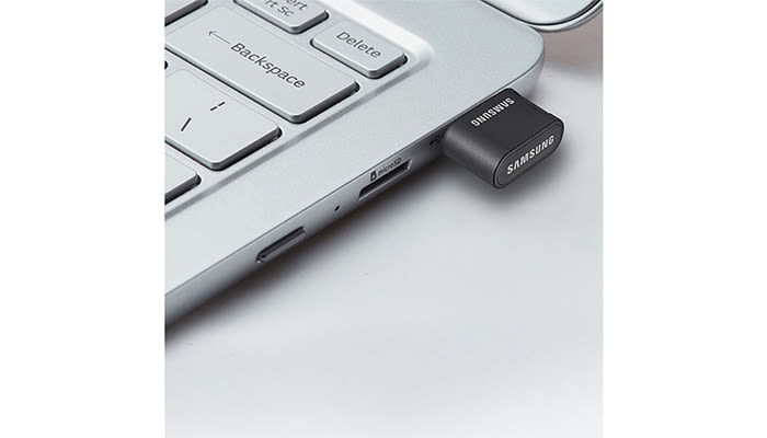 SAMSUNG USB-Sticks günstig online kaufen | MediaMarkt