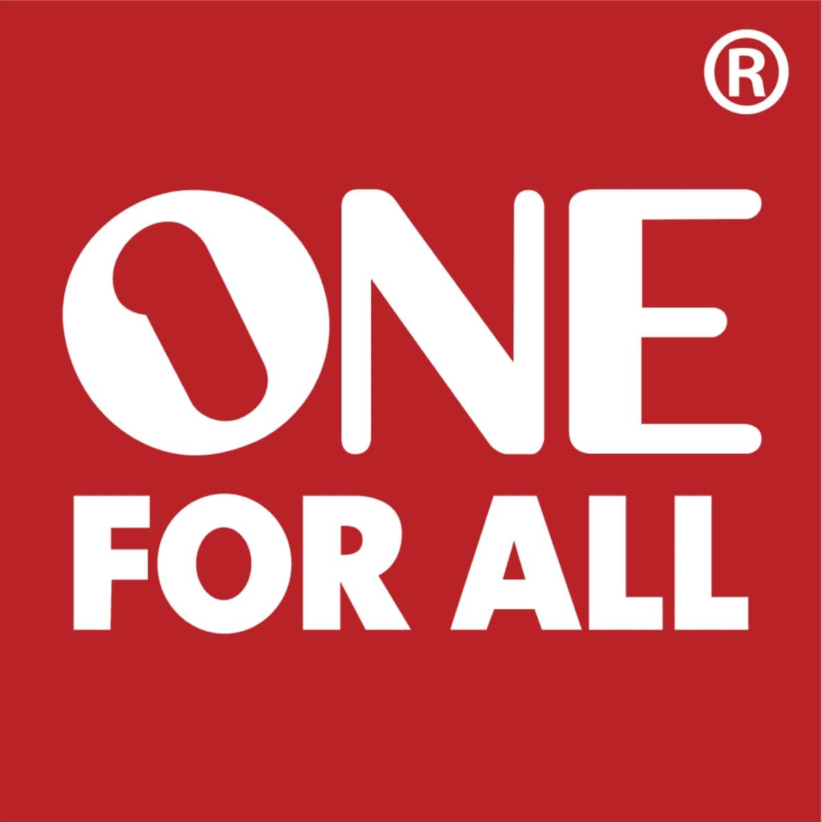 ONE FOR ALL URC4910 TV-Ersatzfernbedienung | MediaMarkt