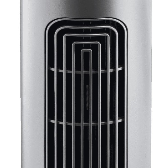 KOENIC KTF 100 Turmventilator online kaufen | MediaMarkt
