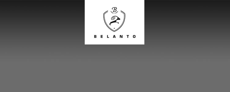 MediaMarktSaturn Business