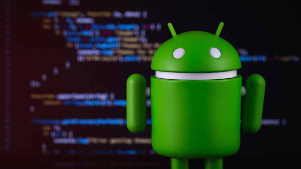 Android-Bootloader entsperren: So geht's | MediaMarkt