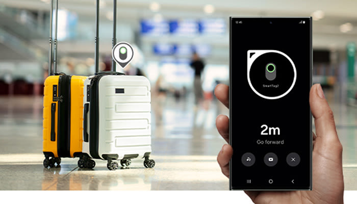 Samsung Smart Tag2 kaufen | MediaMarkt