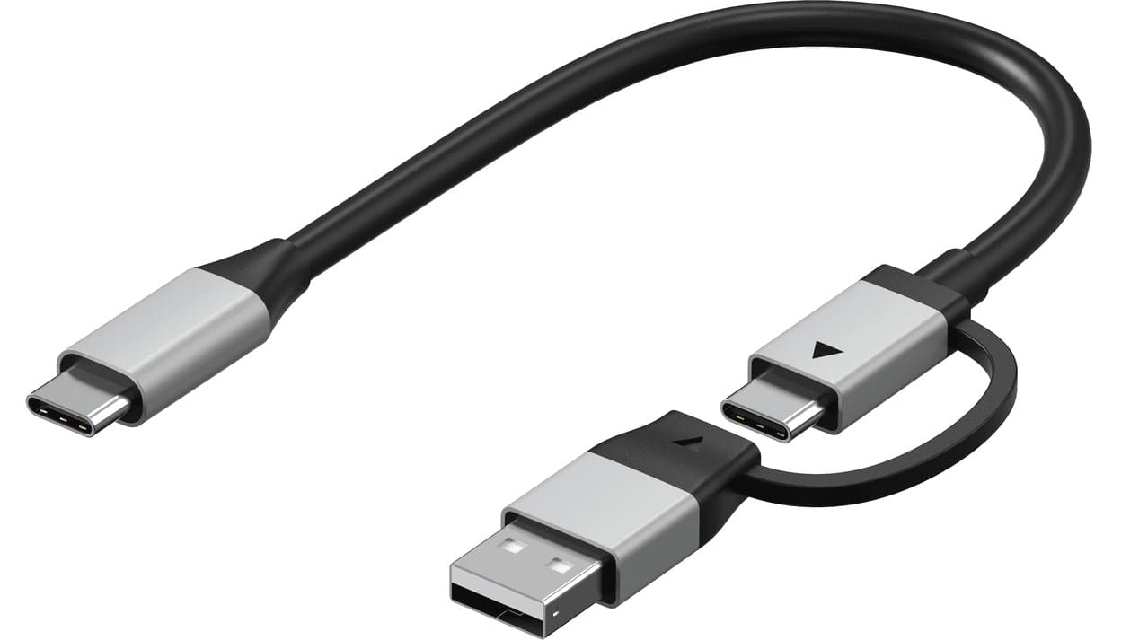 ISY ISE 1000-SV M.2 NVMe SSD Silber | MediaMarkt