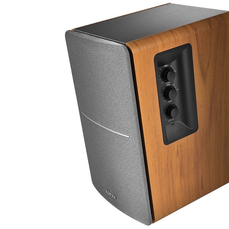 EDIFIER Studio R1280T Lautsprecher-System