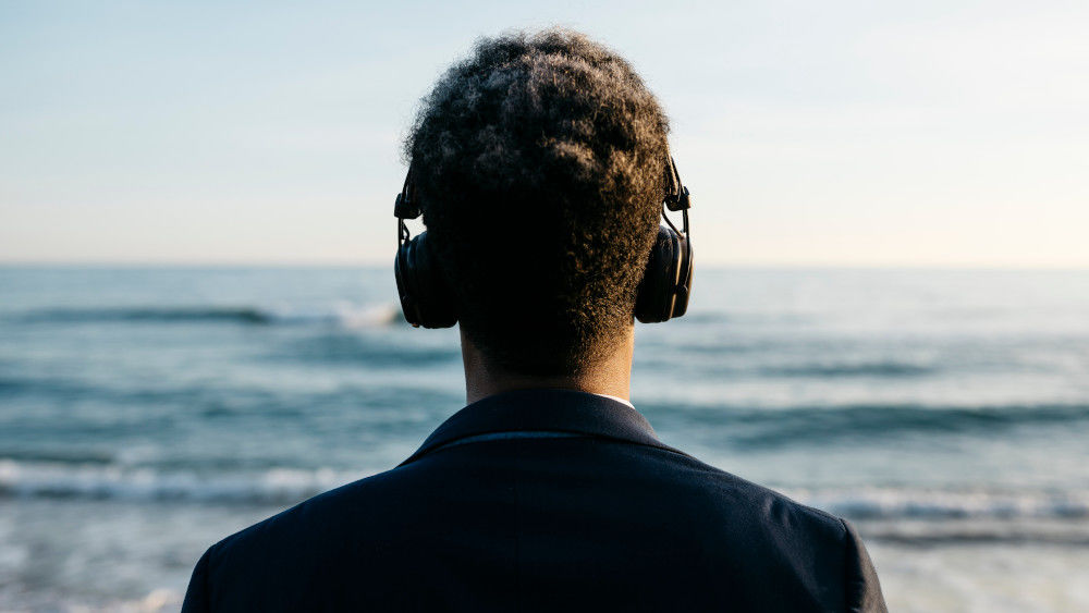 Noise-Cancelling-Kopfhörer in Tests: Aktueller Vergleich 2026