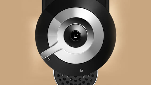 Nespresso Vertuo Maschine online kaufen | MediaMarkt