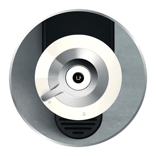 Nespresso Vertuo Maschine online kaufen | MediaMarkt