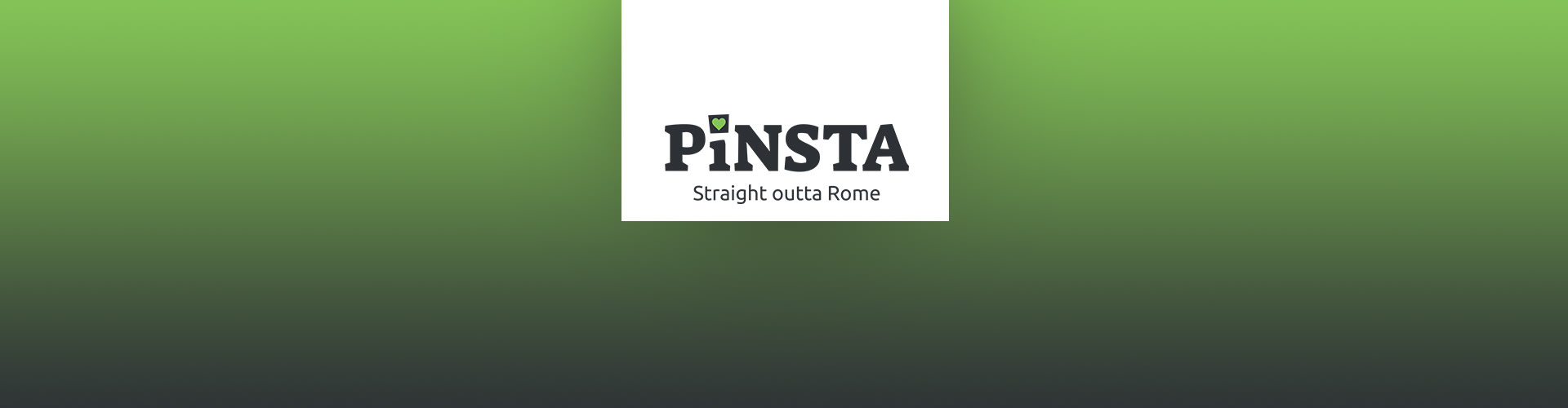 MediaMarktSaturn Business | Referenzkunde PiNSTA