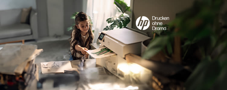 HP Instant Ink | MediaMarkt