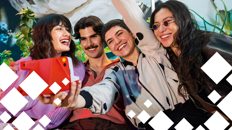 MediaMarkt Karlsruhe-Bulach | Dein Elektromarkt vor Ort