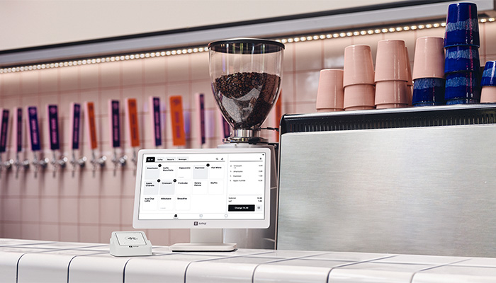 SumUP POS Lite Kassensystem kaufen | MediaMarkt