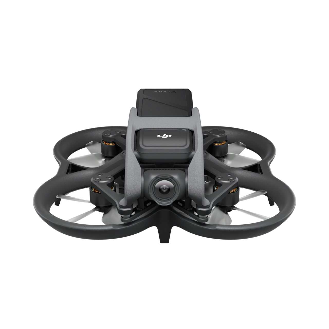Dji for sale near me store