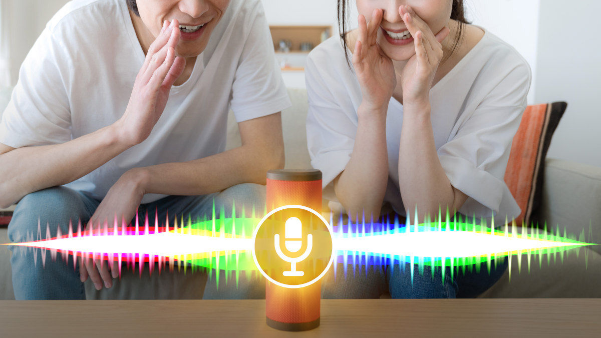 Siri vs. Google Assistant: Sprachassistenten im Vergleich