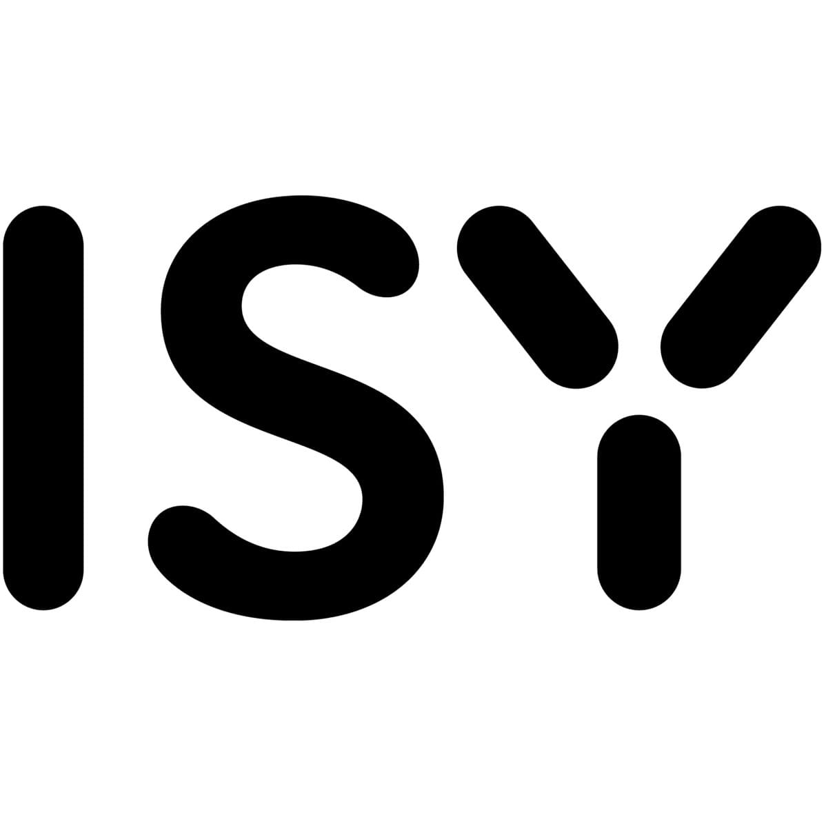 ISY IBI-4321-MP Tintenpatronen | MediaMarkt