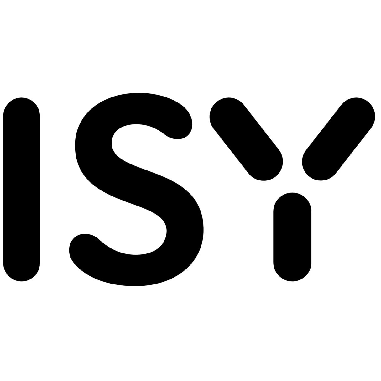 ISY IAB-1003 AAA Batterie | MediaMarkt