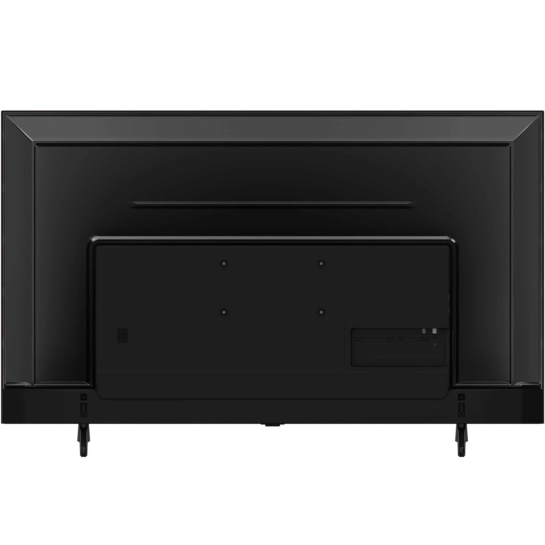 GRUNDIG 55 VCE 223 LED TV bei MediaMarkt