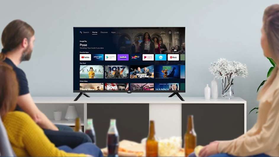 OK.-Fernseher: Häufigste Fragen beantwortet | MediaMarkt