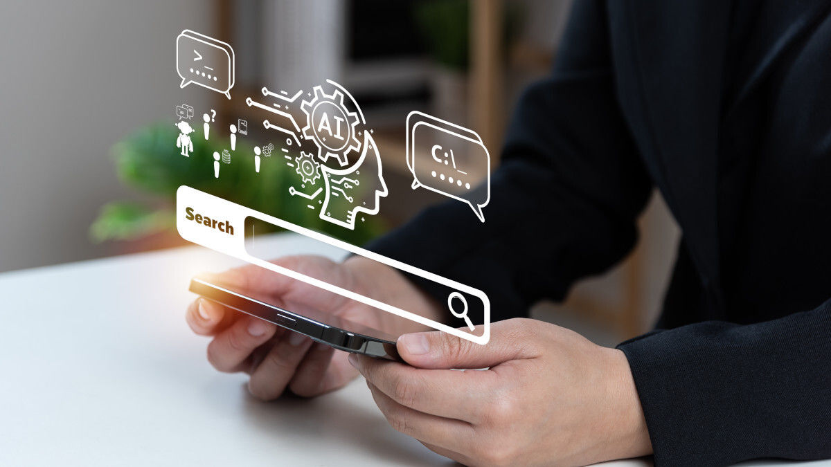 Samsung-KI: Funktionen & Features im Überblick