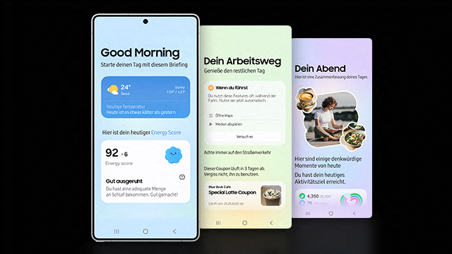 Samsung Neuheiten | MediaMarkt