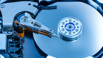 Computer-Ratgeber: Tricks & Tipps für den PC | MediaMarkt