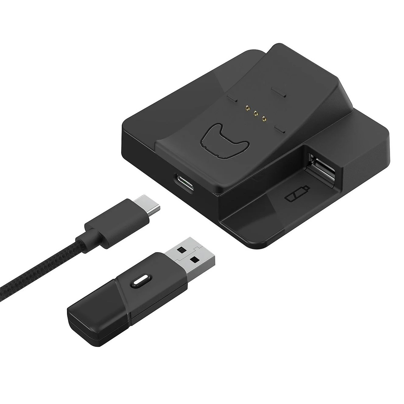 TURTLE BEACH "Stealth Ultra" kabelloser Controller