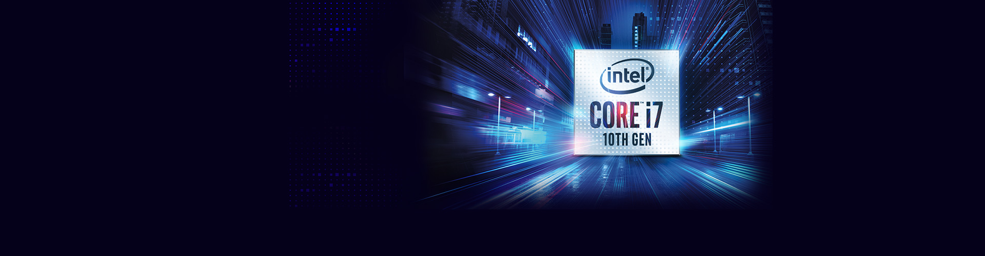 Intel Core Prozessoren der 10. Generation MediaMarkt