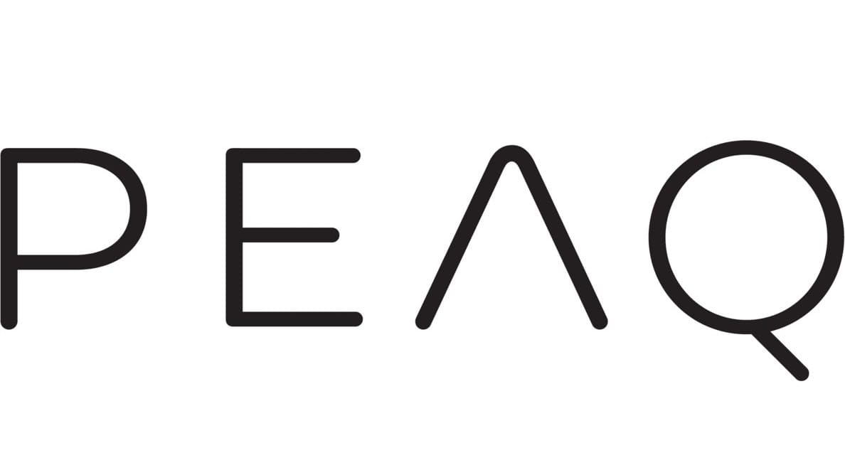 PEAQ PTW-3000-BK In-ear Kopfhörer Schwarz | MediaMarkt